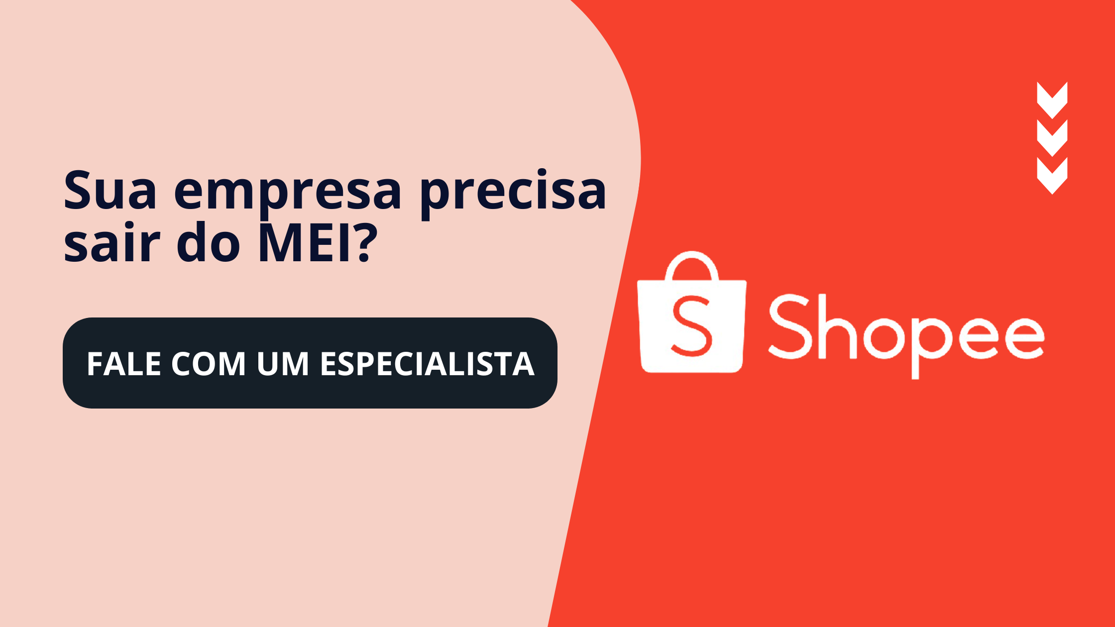 Contabilidade para Vendedores na Shopee