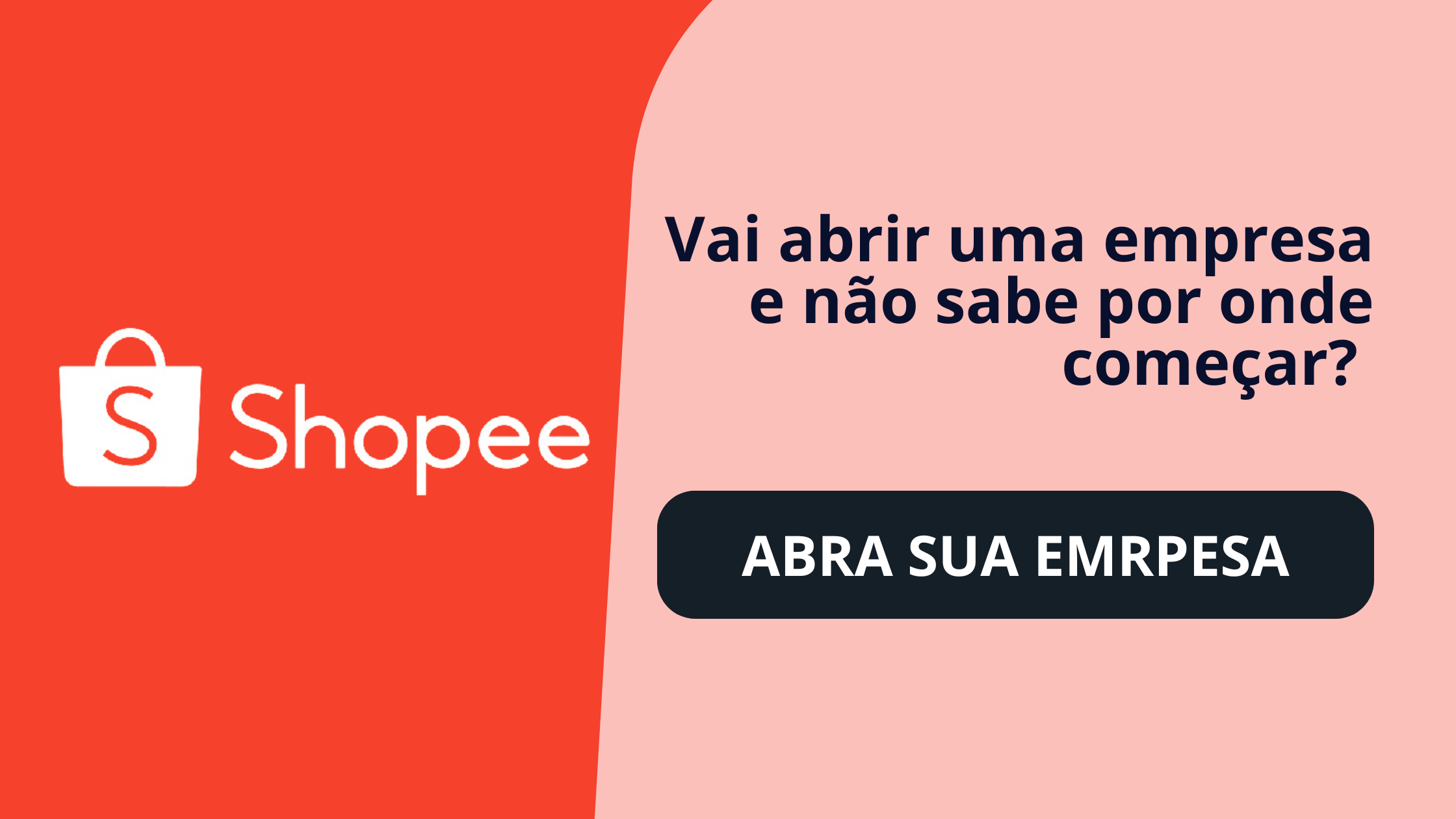 Para Vender na Shopee Precisa de CNPJ?
