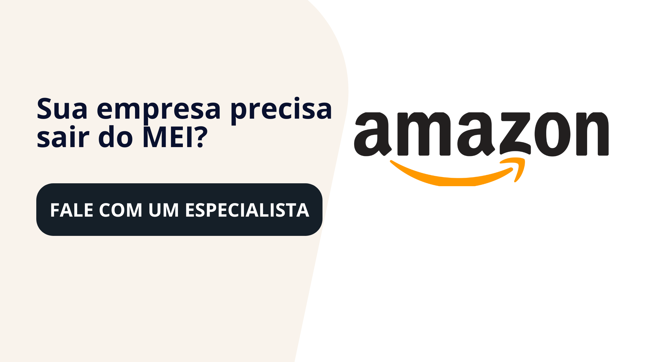 Como Abrir um CNPJ para Vender na Amazon: O MEI